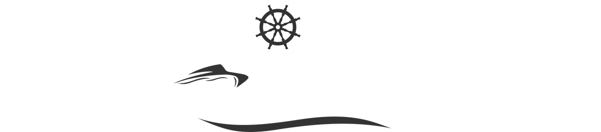 MARINE WIRE SIZE AND AMPACITY – Marine Wire